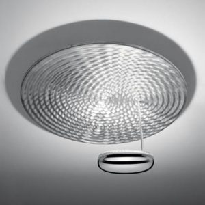 Cosmo – Lighting House