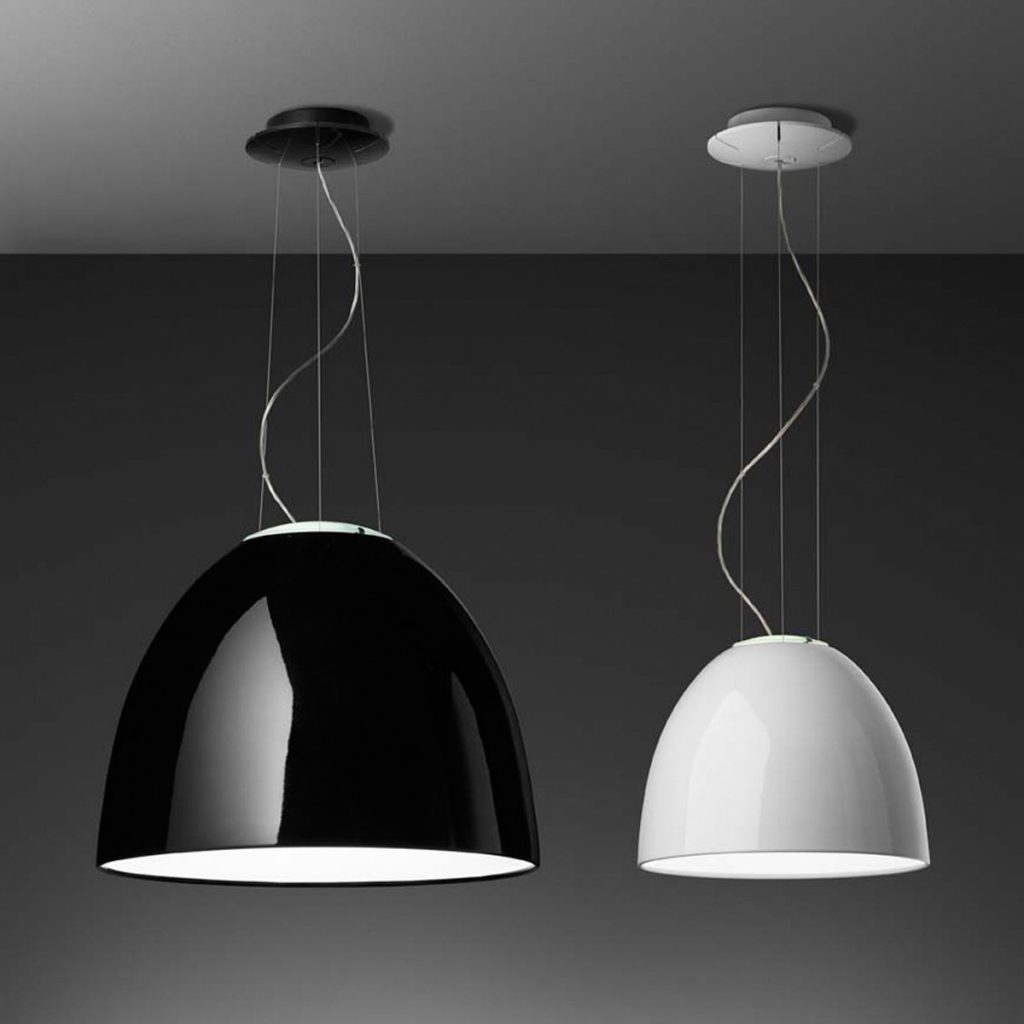 Nur Gloss – Lighting House