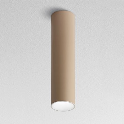 Tagora Ceiling – Lighting House