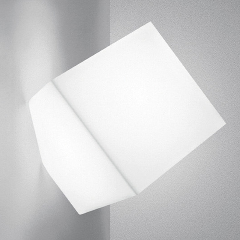 Edge Wall/Ceiling – Lighting House