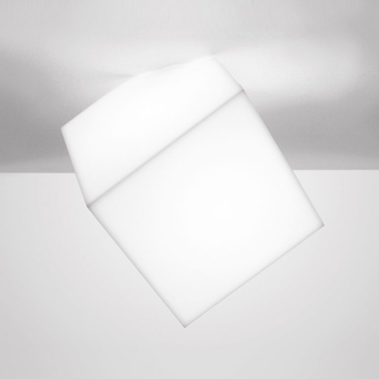 Edge Wall/Ceiling – Lighting House