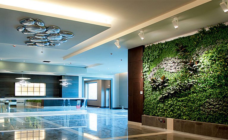 Skydro Ceiling – Lighting House