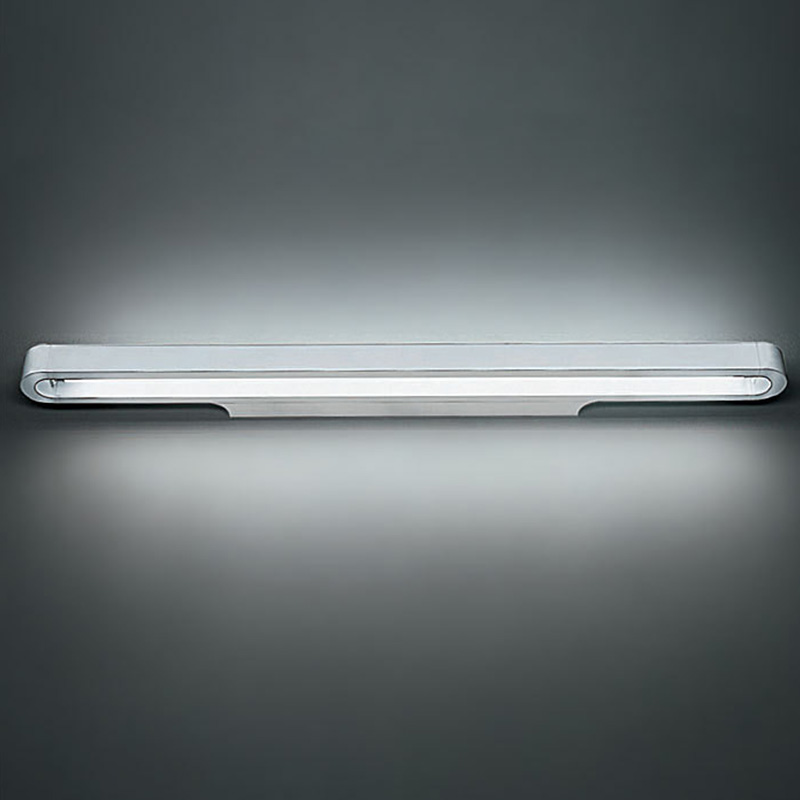 Talo wall – Lighting House