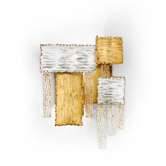 City Wall – Lighting House