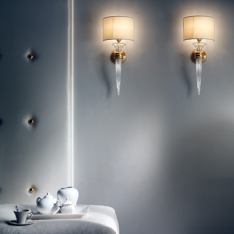 Cosmo – Lighting House