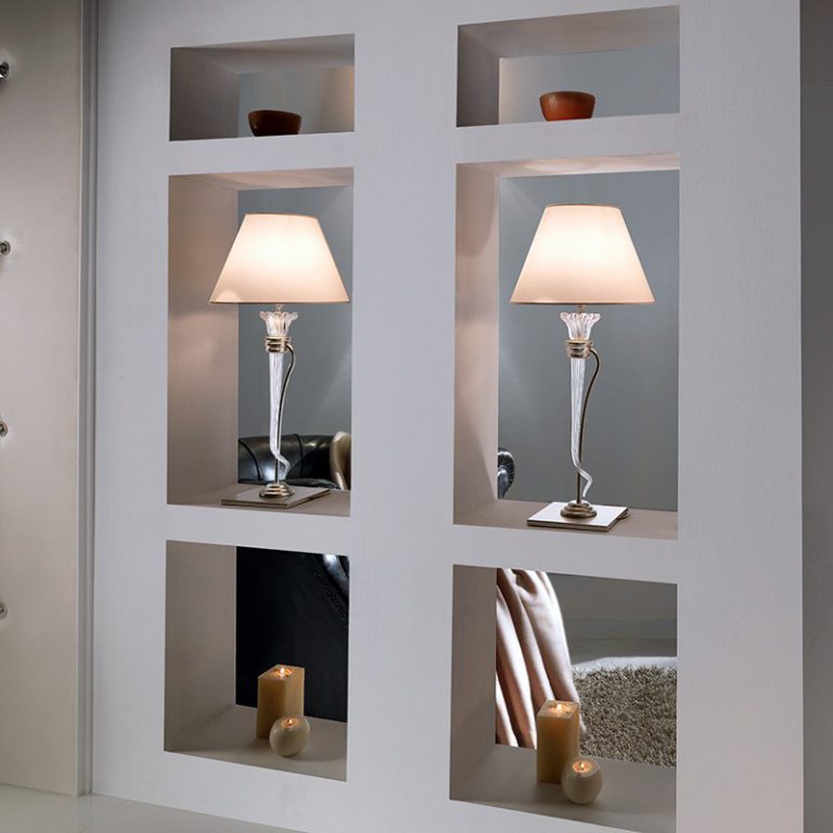 Cosmo – Lighting House