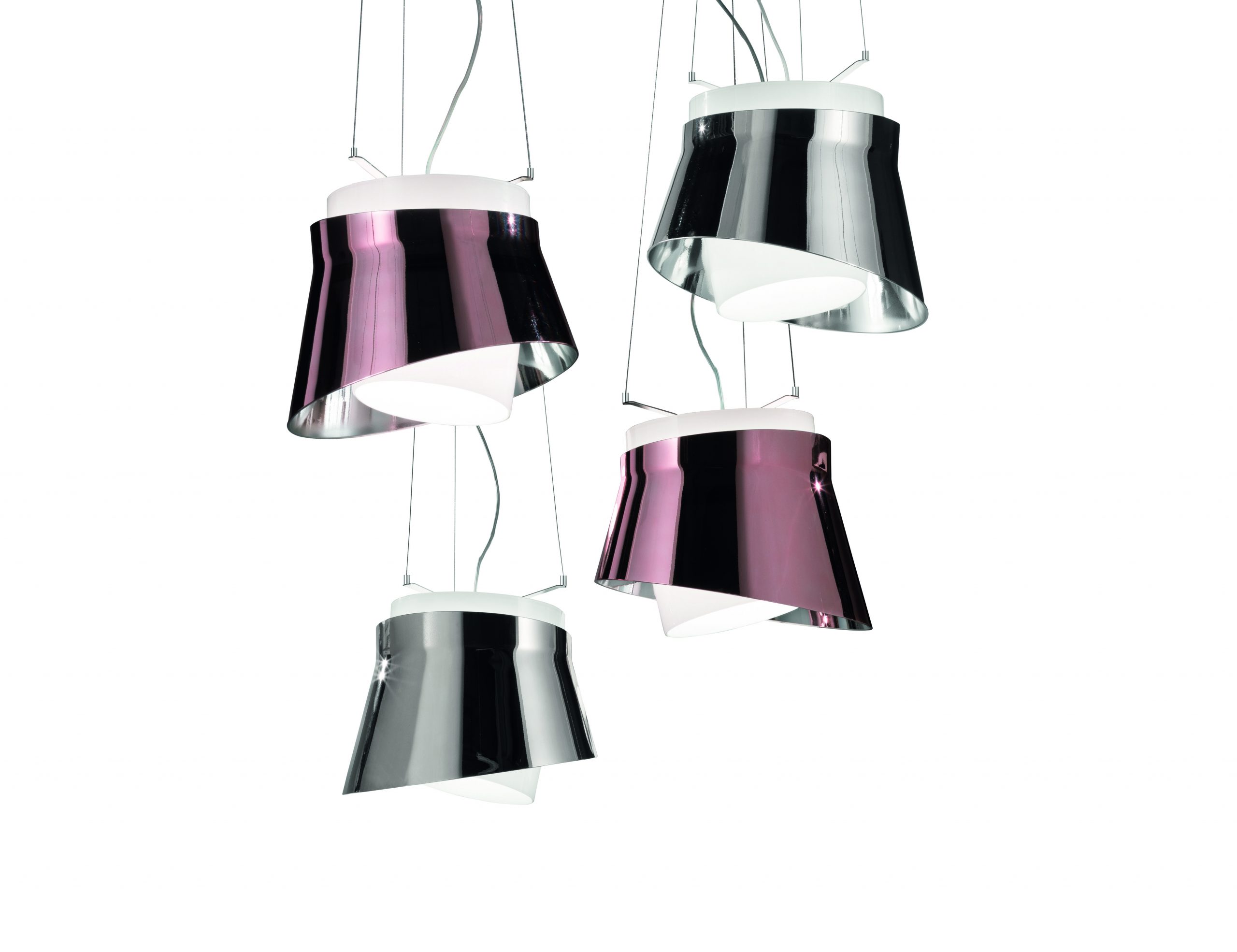 Aria SP – Lighting House