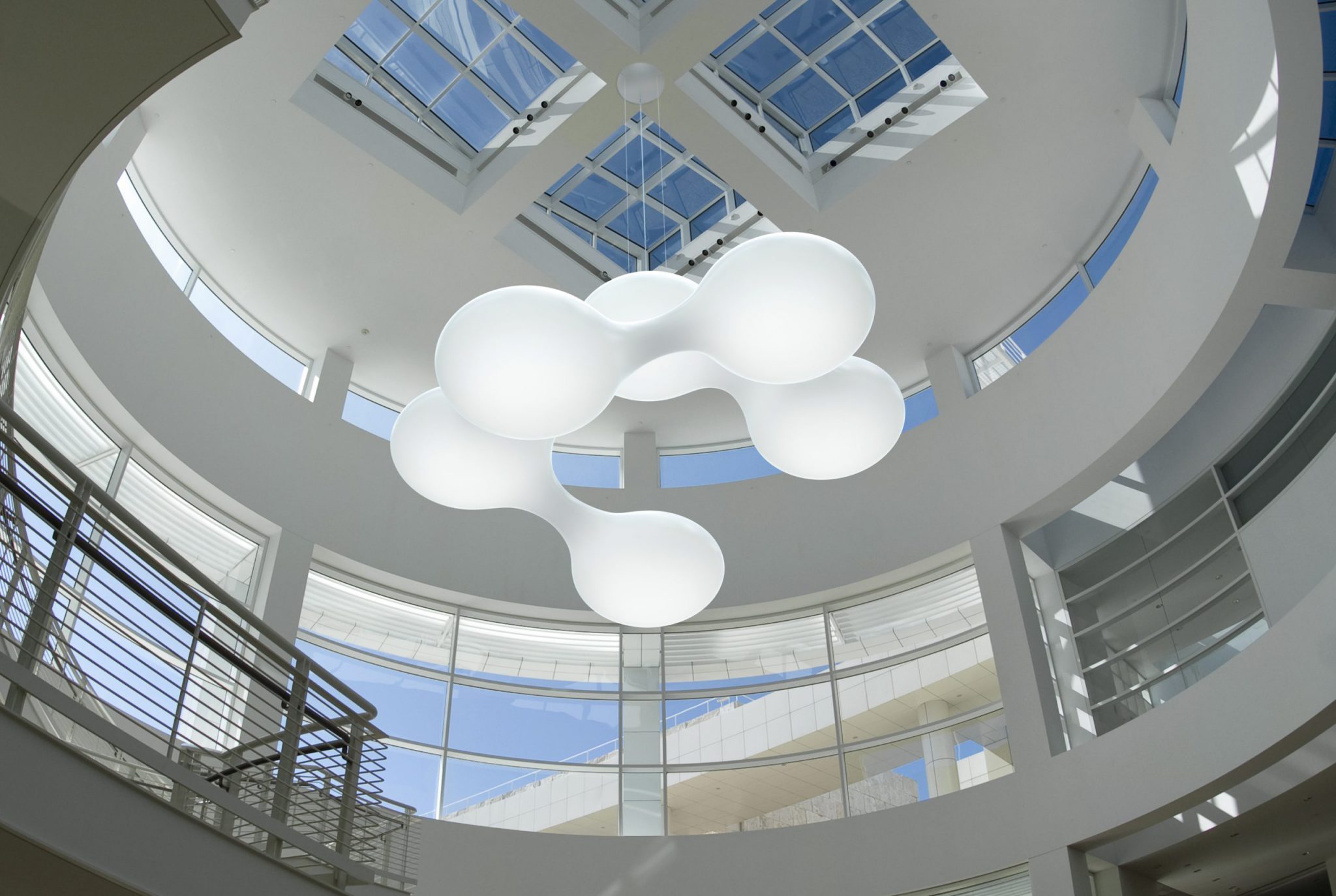 Cosmo – Lighting House