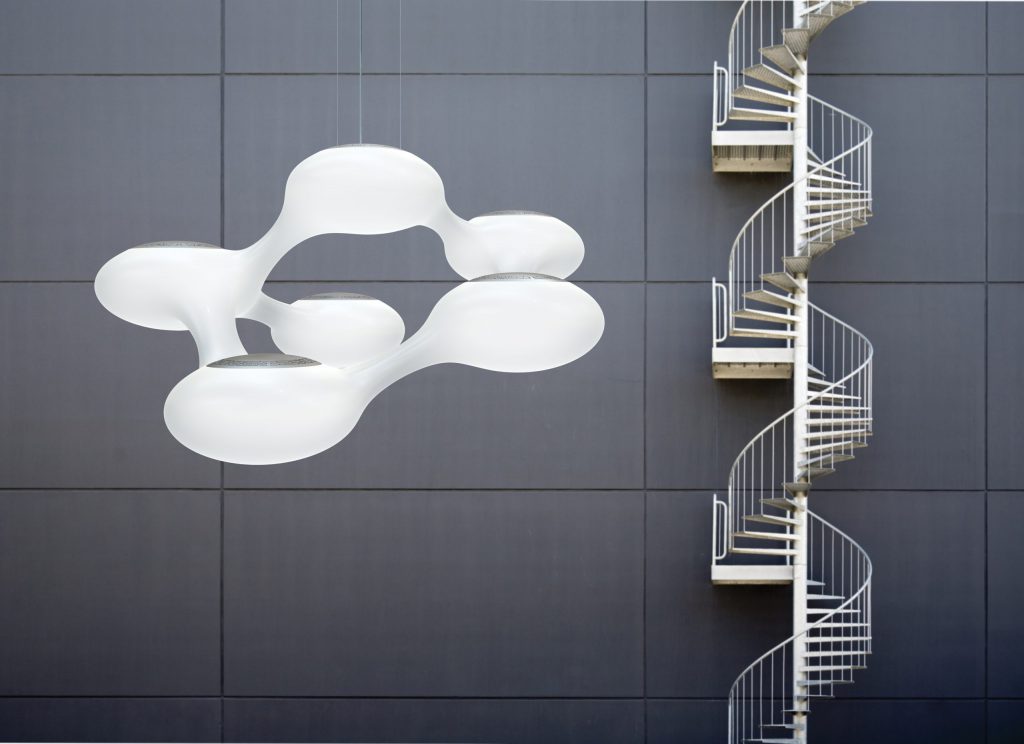 Cosmo – Lighting House