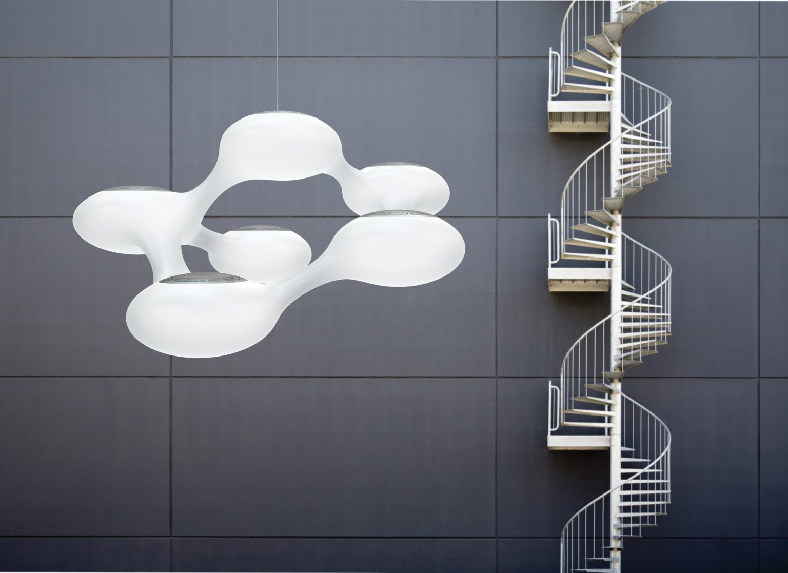 Cosmo – Lighting House