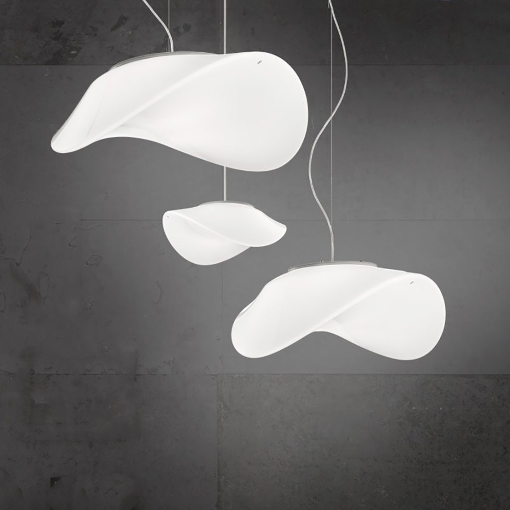 Cosmo – Lighting House