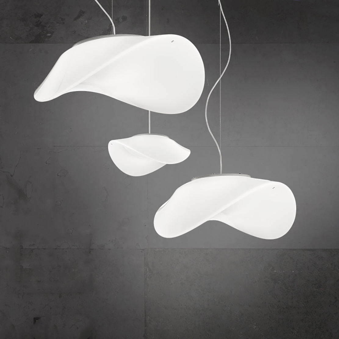 Cosmo – Lighting House