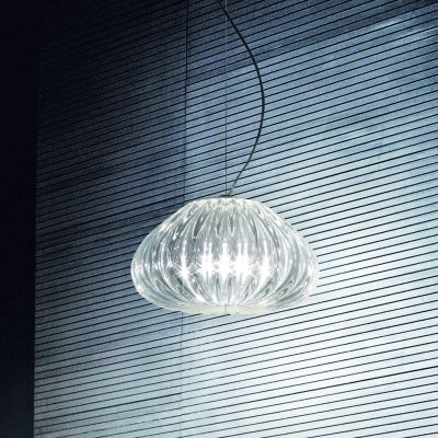 Cosmo – Lighting House