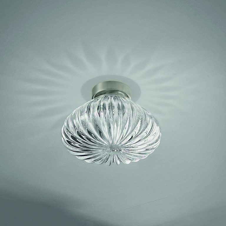 Cosmo – Lighting House