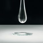 GLO – Lighting House