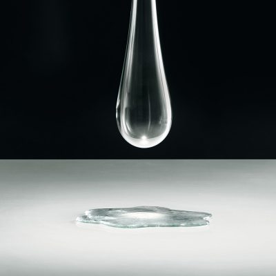 GLO – Lighting House