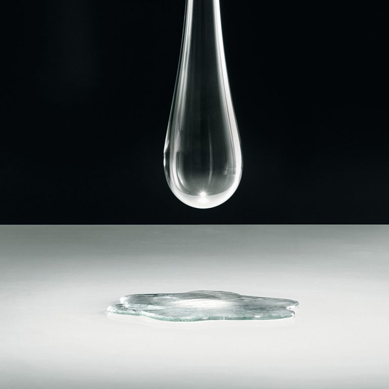 GLO – Lighting House