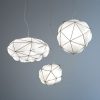 Cosmo – Lighting House