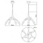 NLC – Lighting House