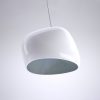 Cosmo – Lighting House