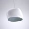 Cosmo – Lighting House