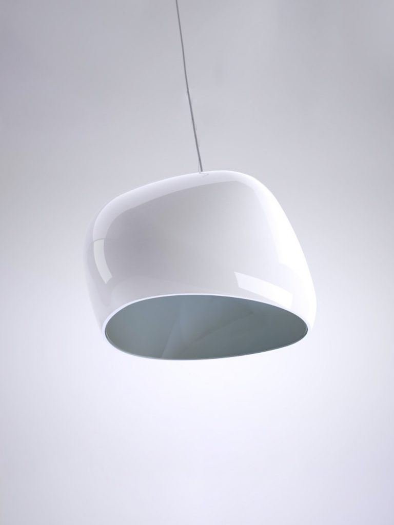 Surface SP – Lighting House