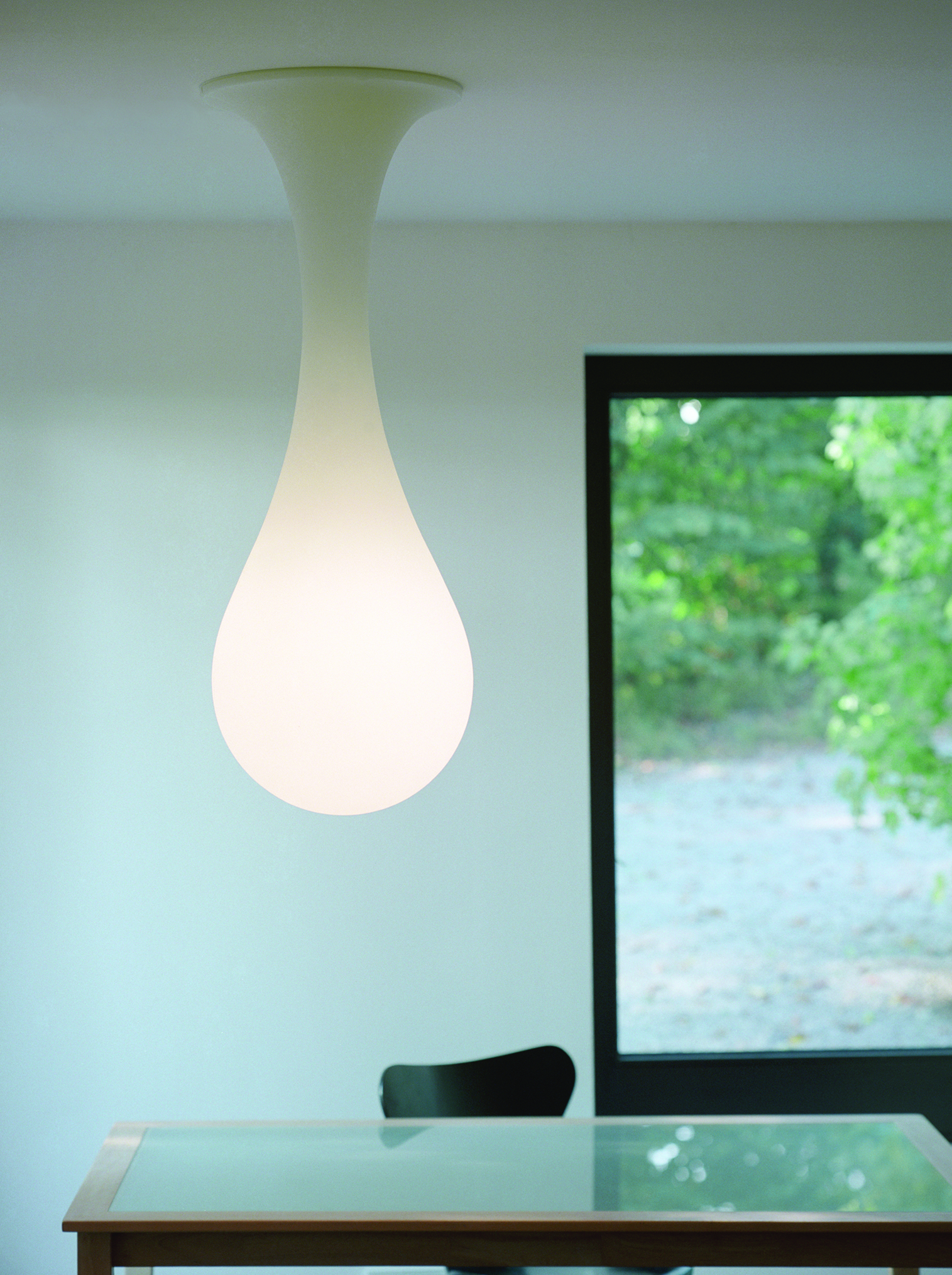 DROP_1 – Lighting House