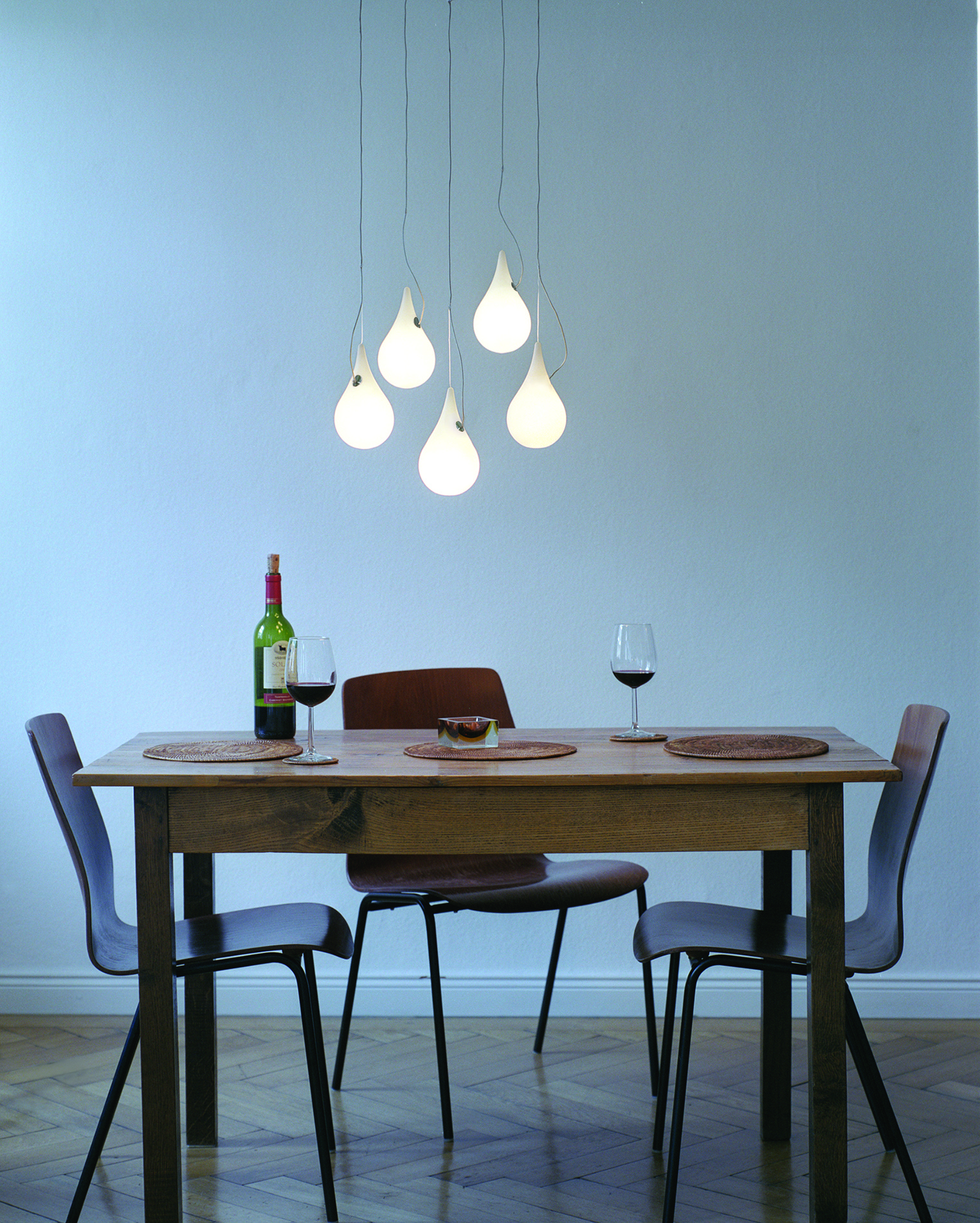 DROP_2XS – Lighting House