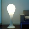 DROP_2 – Lighting House