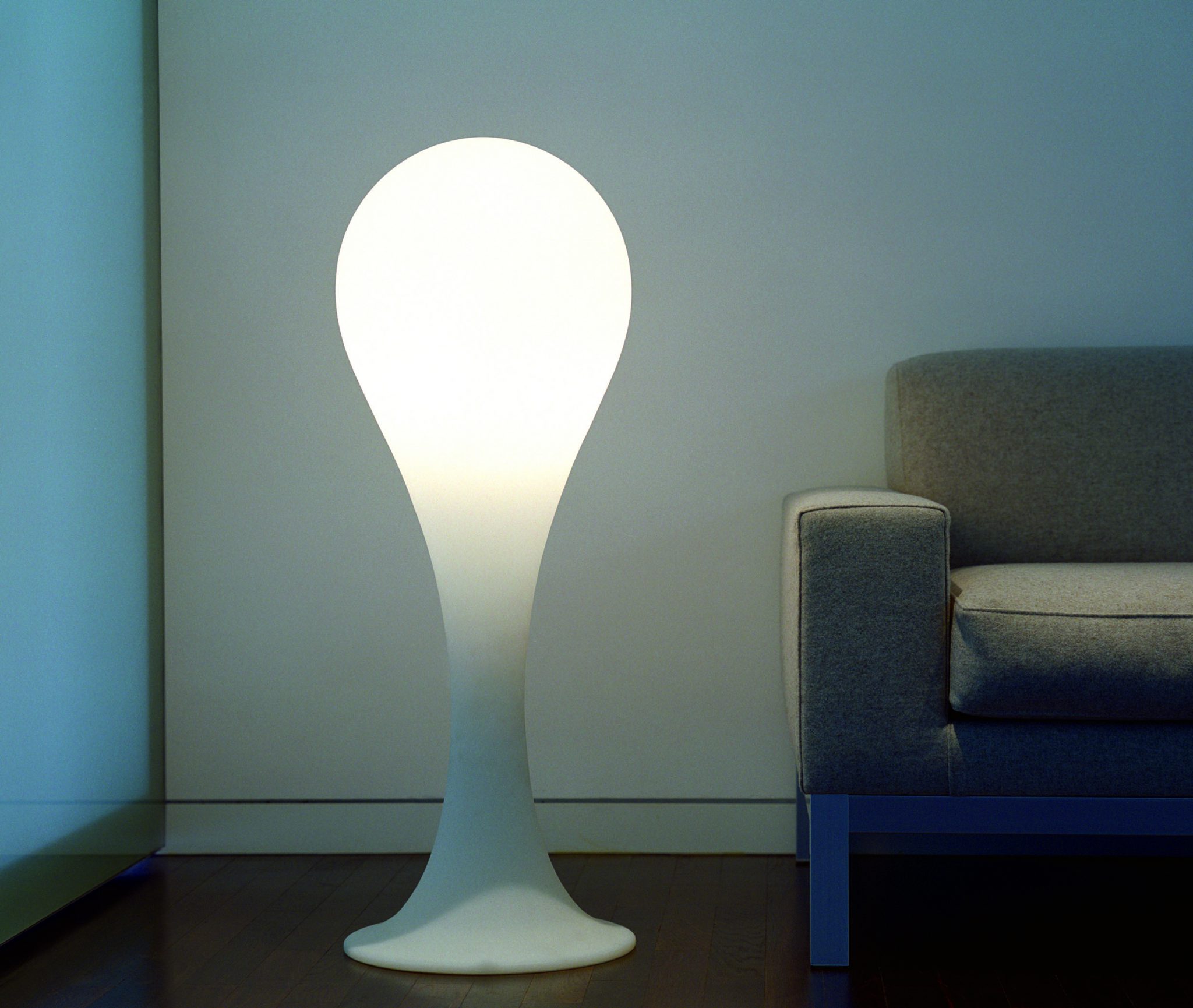 DROP_4 FLOOR – Lighting House