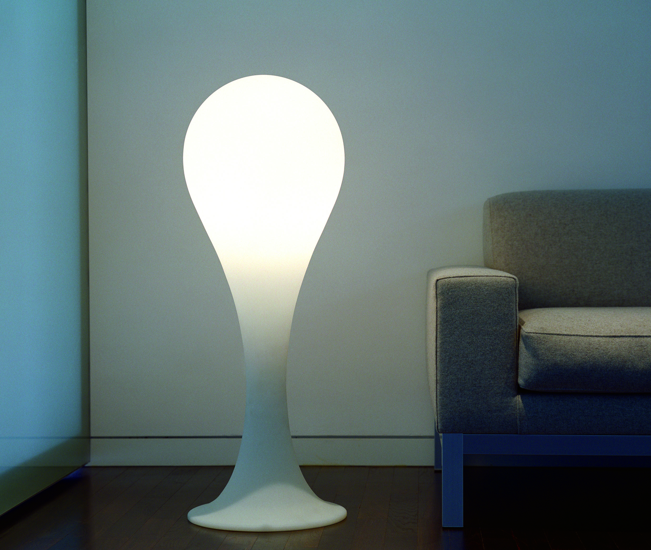 DROP_4 FLOOR – Lighting House