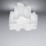 Logico Table – Lighting House