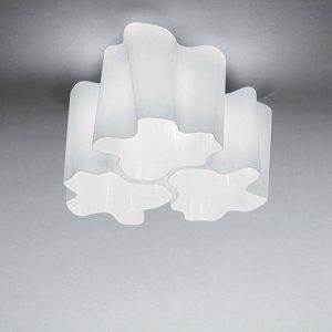 Logico Table – Lighting House