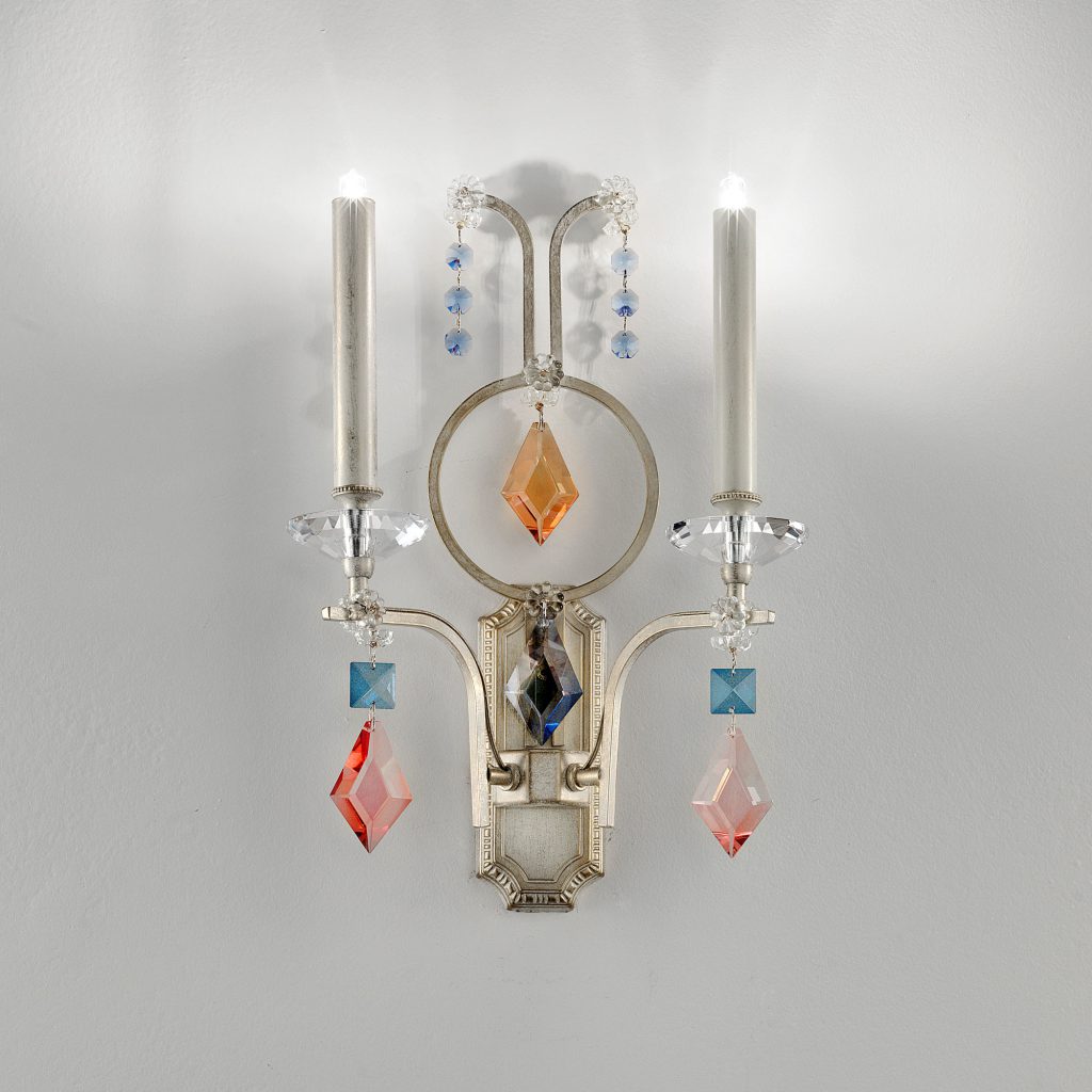 LIZZI wall – Lighting House