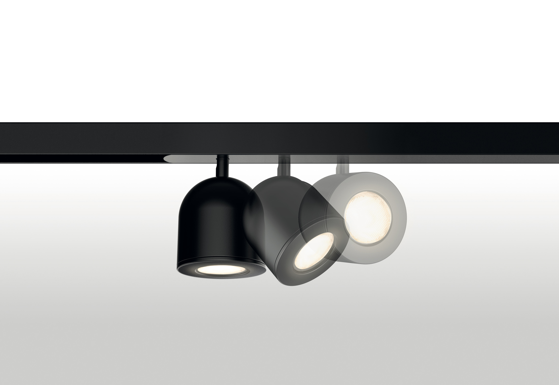 Olmo – Lighting House