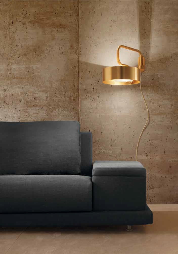 SOUND Wall – Lighting House