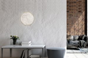 Calipso Ceiling – Lighting House